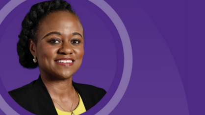 Lumati Named Associate Director of Center for Global Surgery: Robert J ...